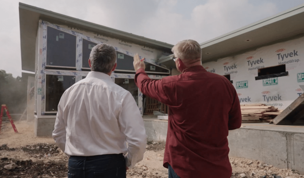 Lending Solutions for Borrowers | Nexus Private Capital